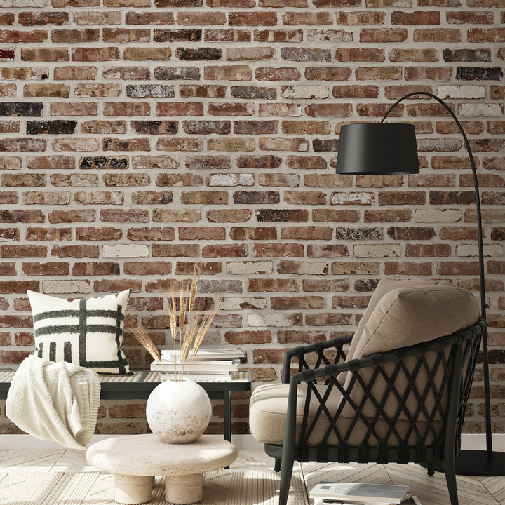 Portray | Wallpaper – PORTRAY DECOR