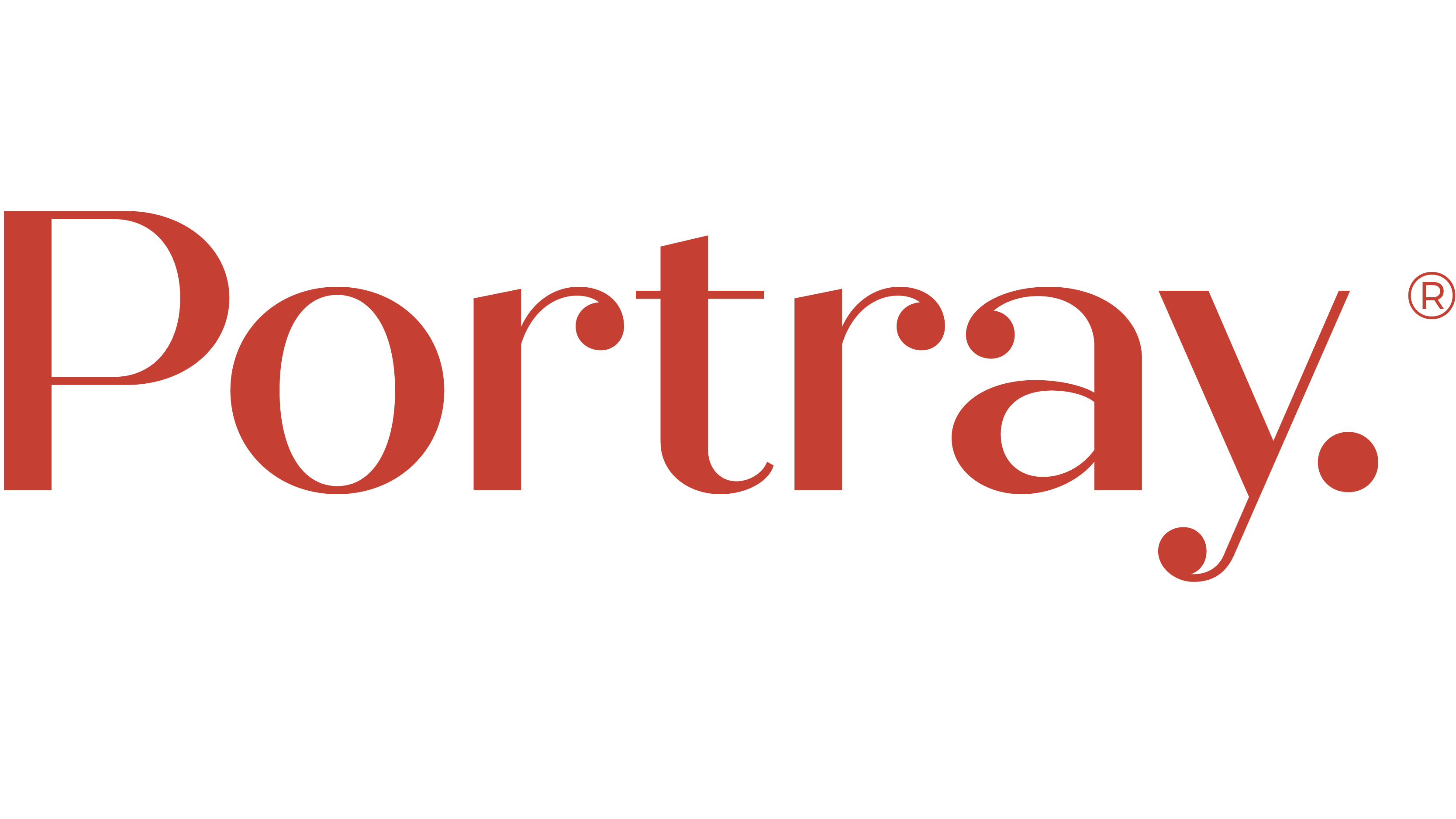 How to Install – PORTRAY DECOR