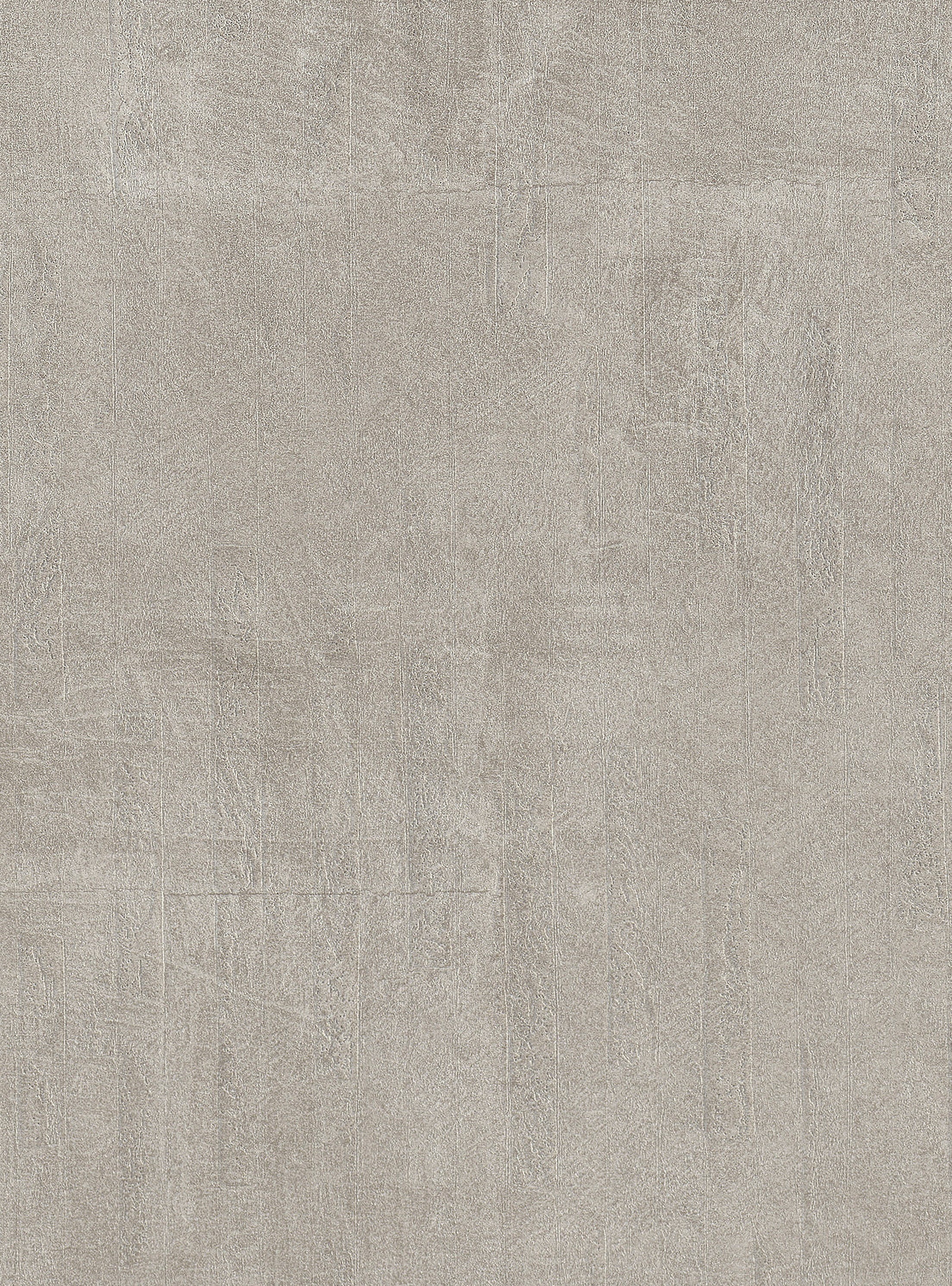 Plaza Stone Concrete 2D Permanent Peel and Stick Wallpaper – PORTRAY DECOR