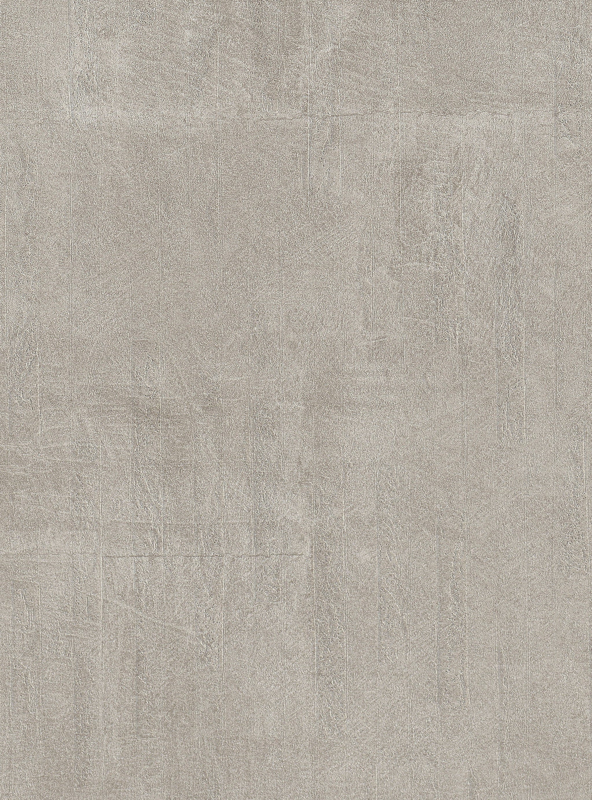 Plaza Stone Concrete 2D Permanent Peel and Stick Wallpaper – PORTRAY DECOR